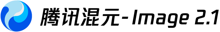 [Diffusion推理]📚cache-dit: 通过BlockAdapter支持HunyuanImage-2.1 Cache加速！ - 知乎