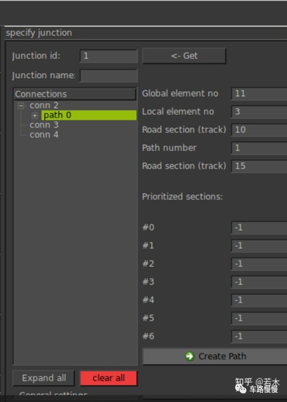 VTD场景搭建从听说到入门教程 - 知乎