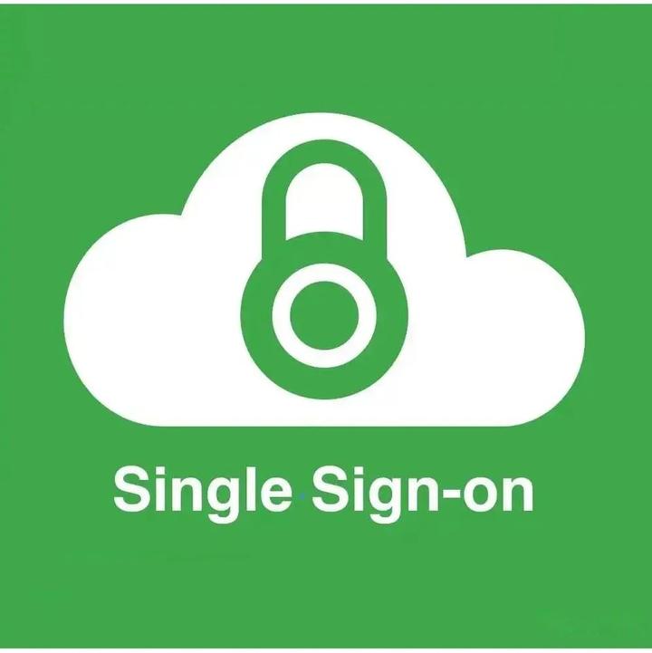 面试官问：说一下sso单点登录和oauth2 0的区别？ 知乎