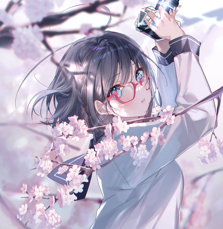 Codeforces Round #823 (Div. 2) A - C - 知乎