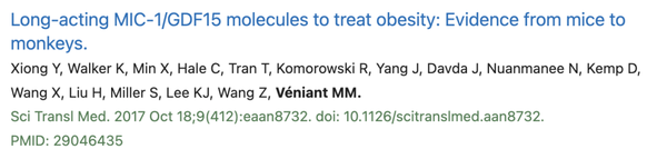 安进减肥管线 AMG 133 进化史 - 知乎