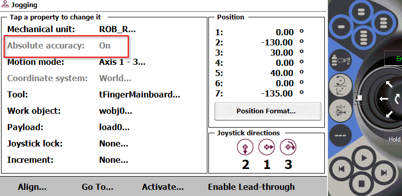 ABB-绝对精度选项-功能及其配置（一） - 知乎
