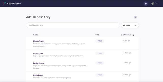 如何用 GitHub Actions 写出高质量的 Python代码？ - 知乎