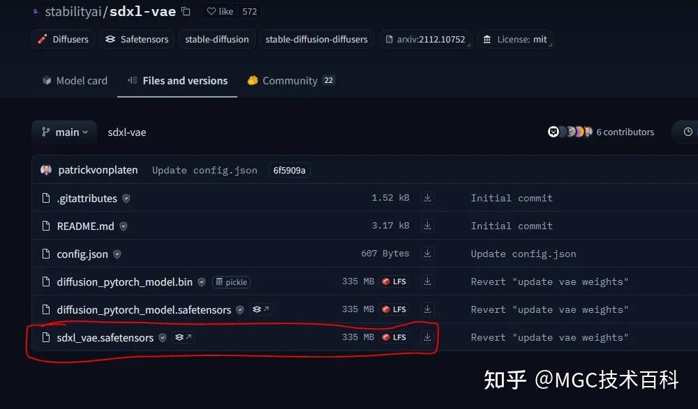 使用 AnimateDiff 和 SDXL 制作酷炫 AI 视频 - 知乎