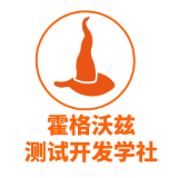 Python文件读取方法：read()、readline()和readlines()的区别 - 知乎