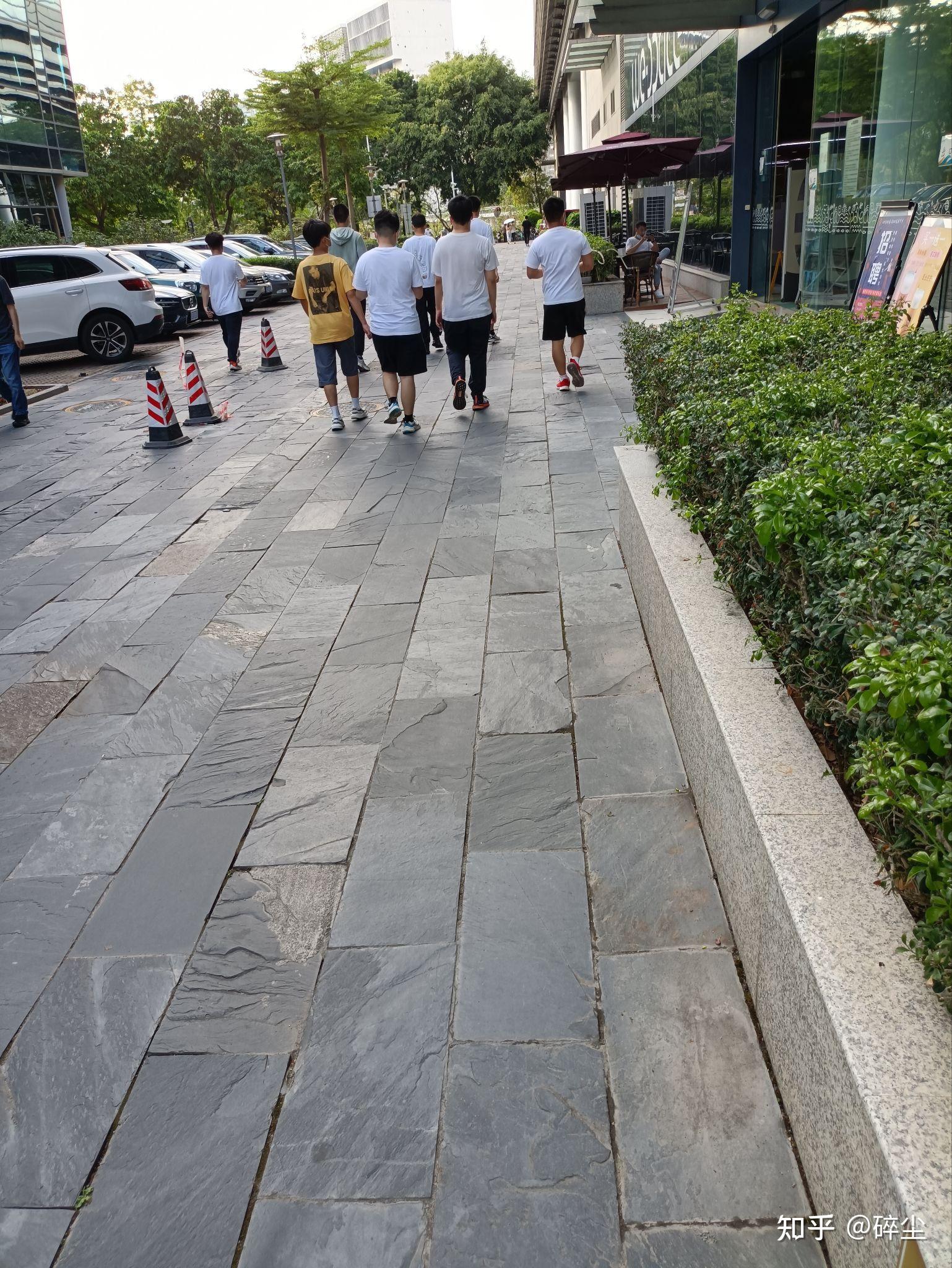 如何评价哈尔滨工业大学(深圳)(HITSZ)？ - 知乎