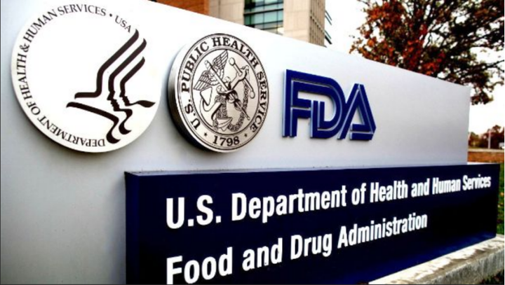 电子烟 |美国PMTA最新情况分析 - 知乎