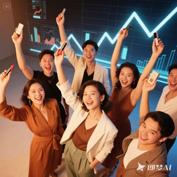 00后整顿职场？这个新模式让员工抢着加班！淘汰KPI的“KSF模式”正在爆火 - 知乎