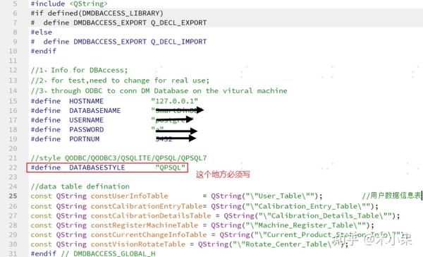 Postgresql 使用方法 知乎