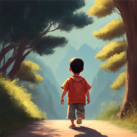 SCIE vs ESCI：科研界的“正式工”和“预备役”到底差在哪？看完这篇不再傻傻分不清！ - 知乎