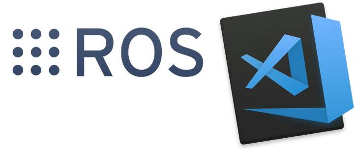 ROS IDE: VSCode开发环境的搭建 - 知乎