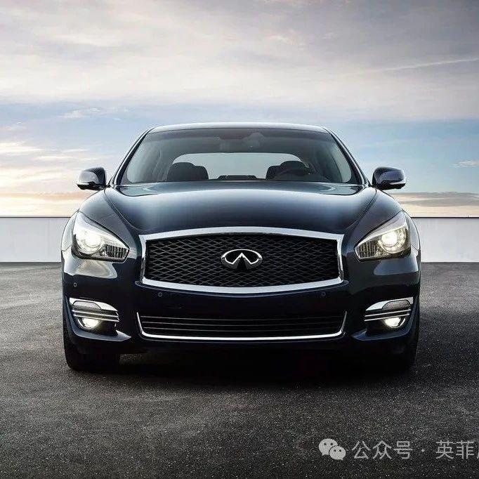 你们要的Q70/Q70L/Q70L Hybrid/M25/M35/M37电子版车主用户手册三包凭证保修保养手册来啦！ - 知乎