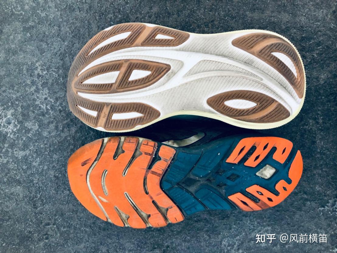 旗舰再次进化 361国际线Eleos大地 / Phoenix凤凰百公里长测 - 知乎