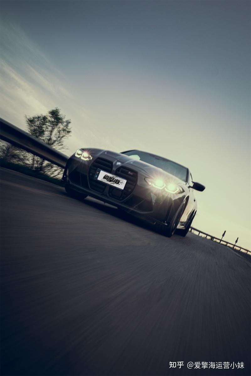 M4现在在哪儿？ - 知乎