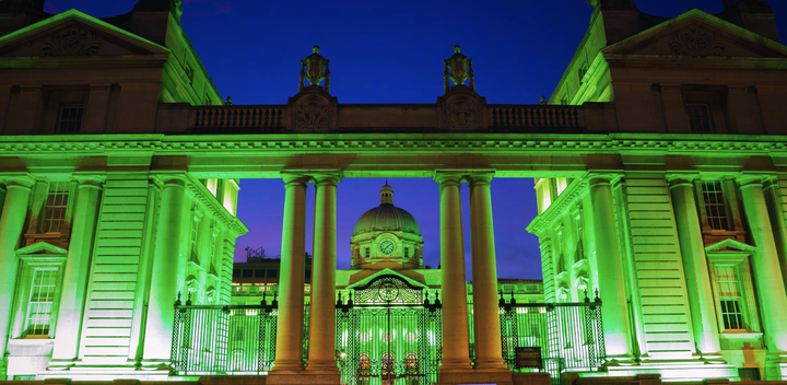 sklearn——load_files - 知乎