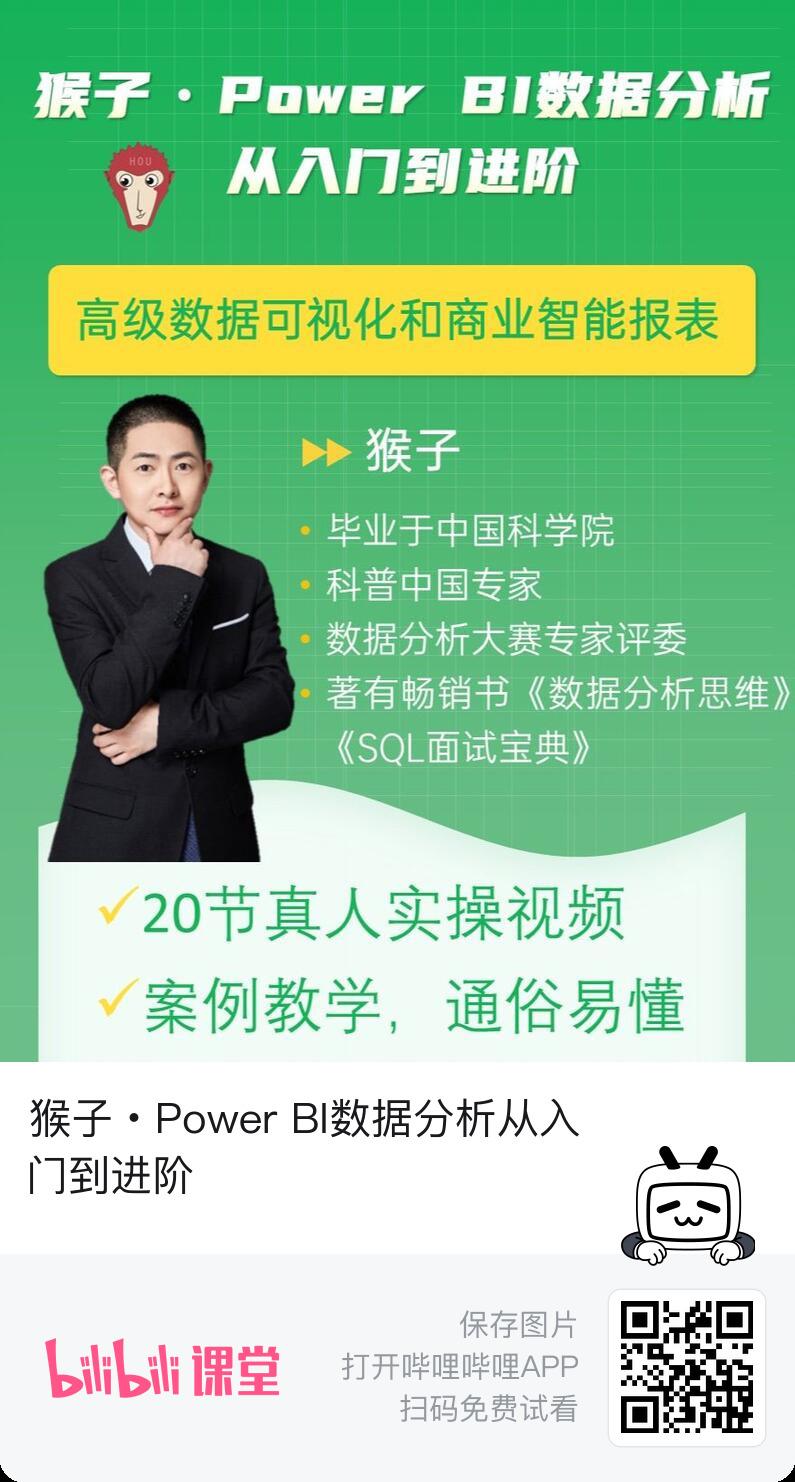 power bi 日期 如何设置成中文？？ - 知乎