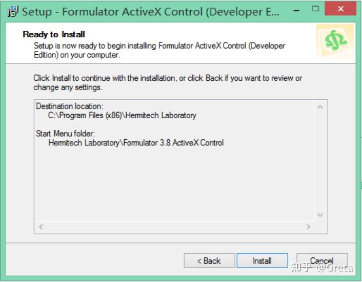 关于使用CPC客户端进行专利申请及答复（一） - 知乎