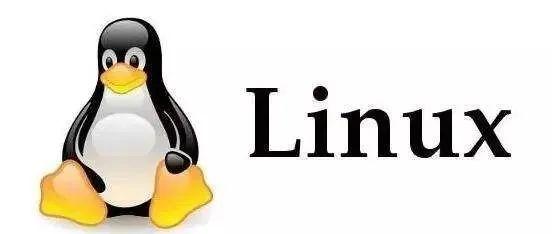 Linux TCP 网络数据接收流程 NAPI - 知乎