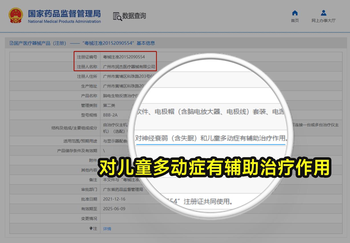 NMPA认证为何如此重要？ - 知乎