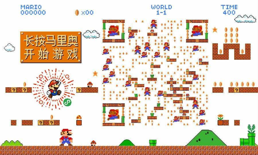 Springboot引入openfeign 报错spring Cloud Starter Openfeignunknown 知乎