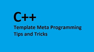 c++ Metaprogramming apply的一种实现 - 知乎