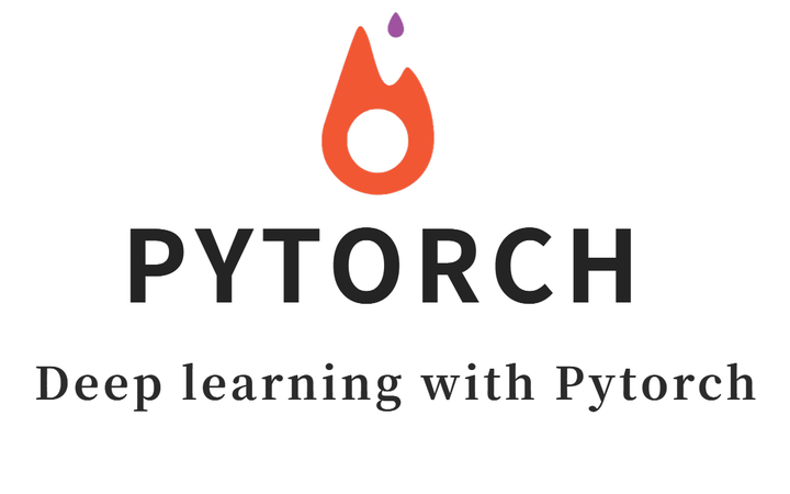 Pytorch的两个拼接函数,torch.cat() 和 torch.stack()--20230321 - 知乎 Pytorch的两个拼接函数,torch.cat() 和 torch.stack()--20230321 - 知乎