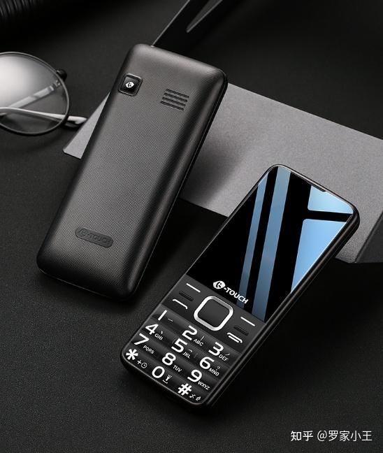 2023年百元京东手机推荐|如何挑选适合送父母、长辈、老人的高性价比手机