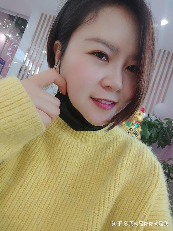 活着 快乐的活着 健康的活着 知乎