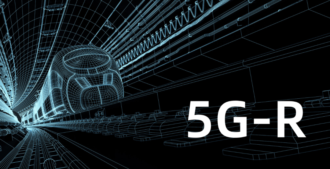 到底什么是5G-R？ - 知乎