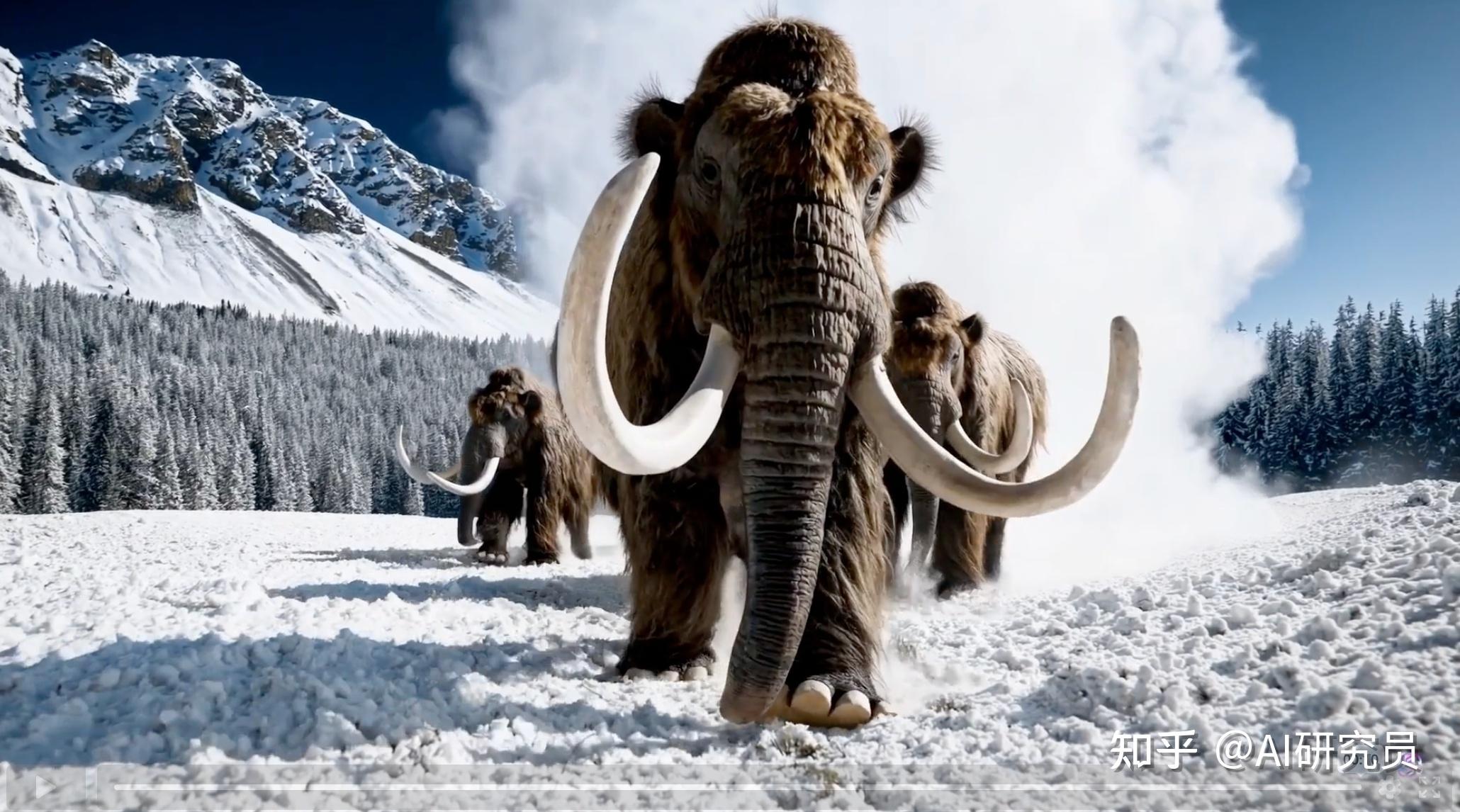 OpenAI Sora 怎么用：最新详细教程-新手小白必看｜ 如何使用Sora ？ - 知乎