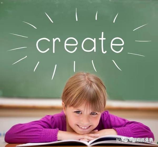 独立思考能力测试，测测你是一个思想独立的人吗？ - 知乎