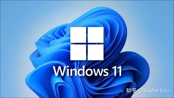 如何升级Windows 11正式版？四种方案都在这里了 - 知乎