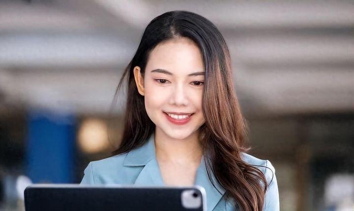 我，80后山东大学生，为离开体制去创业，不惜与相爱的老公离婚 - 知乎