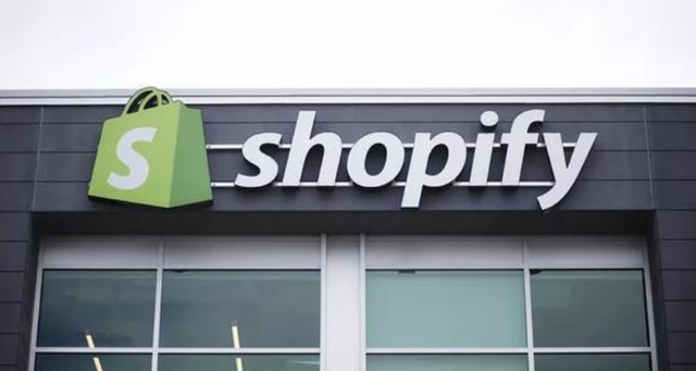 跨海资讯速览丨Shopify内测通用搜索功能、美国亚马逊公司证实已开始裁员 - 知乎