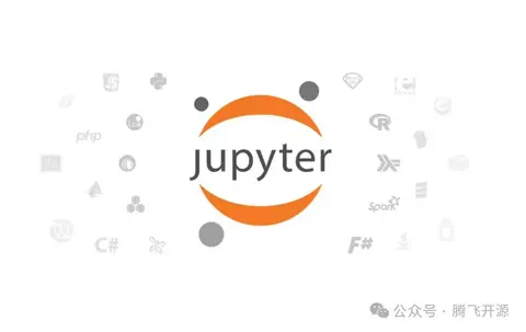 关于IPython与Jupyter Notebook你了解多少 - 知乎