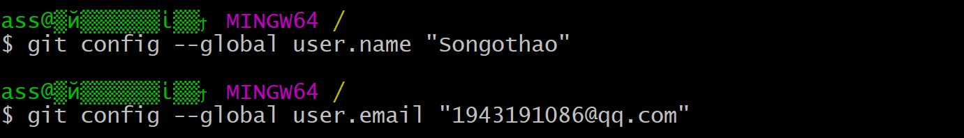 如何使用SSH连接到Github - 知乎