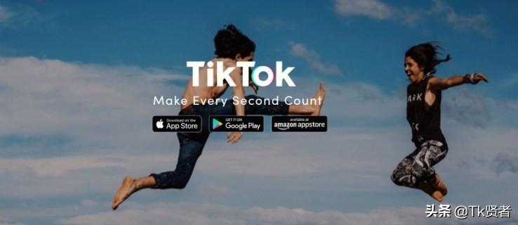 Tiktok运营，如何在TikTok中更改位置或区域 - 知乎