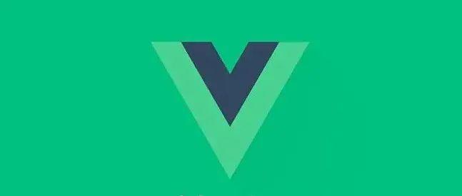 Vue3实现炫酷的登录页面并实现axios远程登录功能 - 知乎