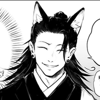 simvision设置波形定点数显示,小数显示,数模混合仿真定点数小数显示,AMS仿真小数定点数波形显示,simvision定点数,simvision小数，simvision实数,数模混仿小数 ...