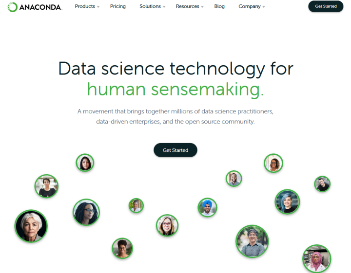 Anaconda下载和安装指南（超全） - 知乎