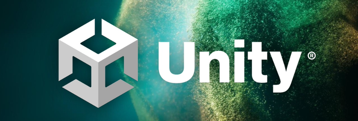 Unity-GameFramework框架（五）—— UI - 知乎