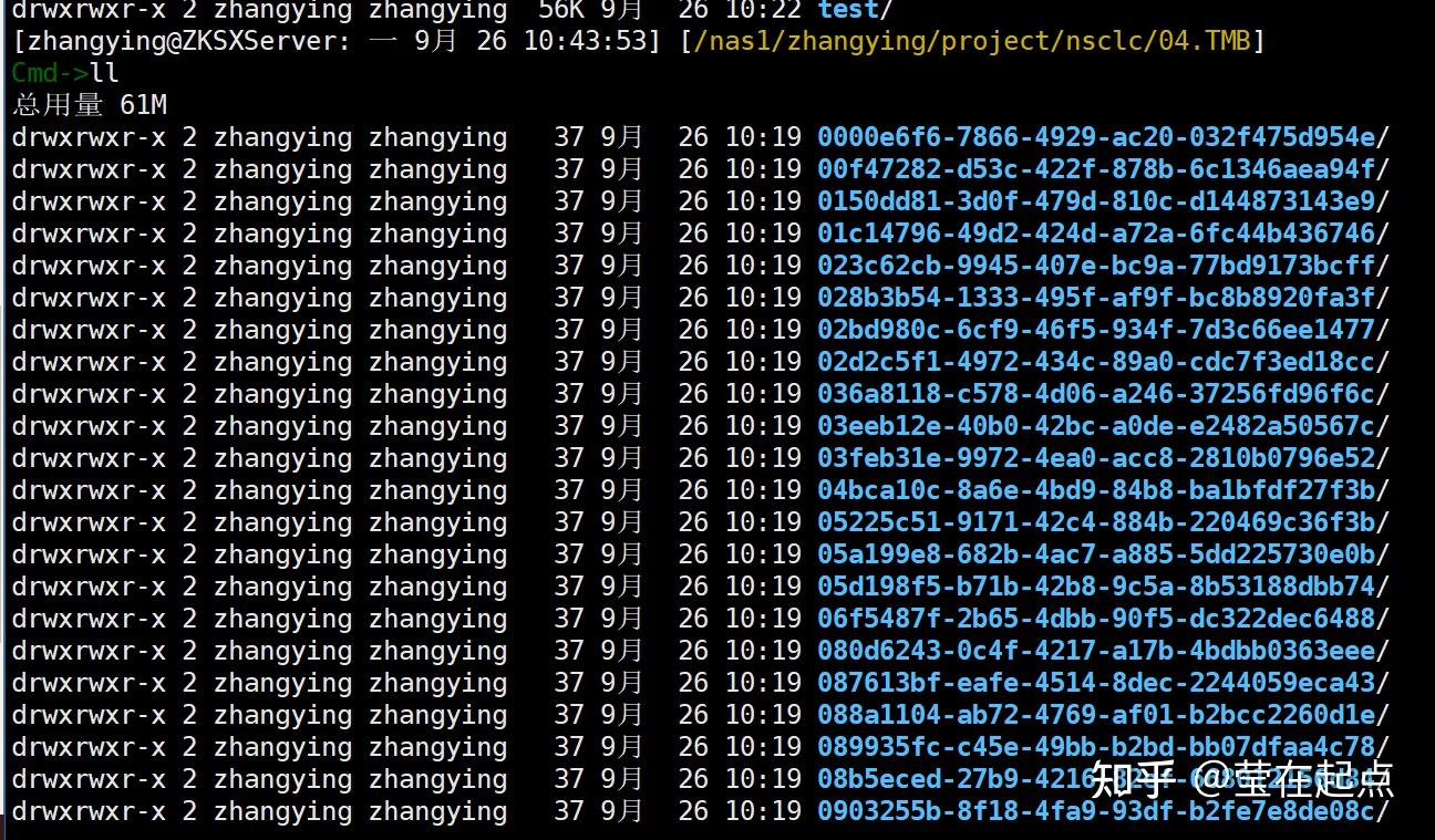 maftools 包的MAF如何得到的 - 知乎