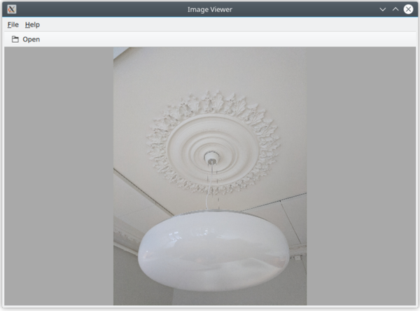 Qt6 QML Book(中文版本)之七_QTQUICK 控件(QTQUICK CONTROLS) - 知乎