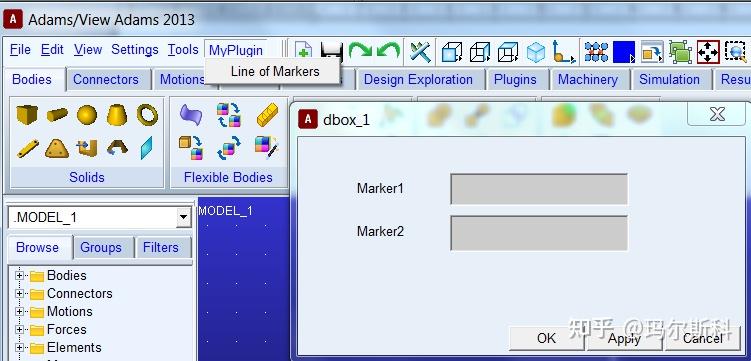 Adams自定义插件方法 - 知乎