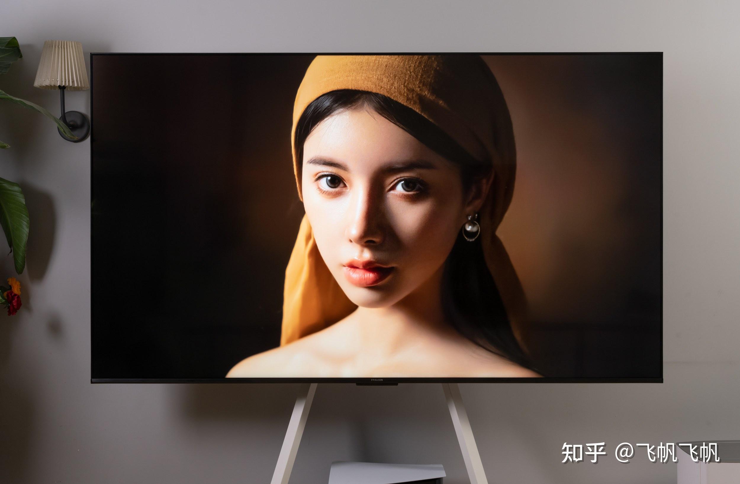 4K价位的85寸，能买么？雷鸟85寸鹏7MAX使用体验！ - 知乎