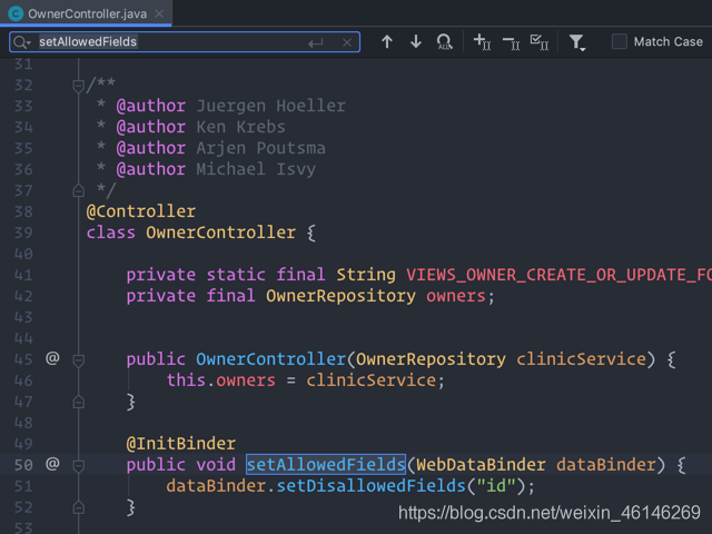 推荐 IntelliJ IDEA 特别“养眼”的主题插件，这几款超赞，总有一款适合你！ - 知乎