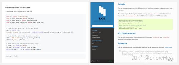 字节跳动开源！超好用的视频抠图工具；GitHub开源项目维护协作指南；自动化数据清洗工具包；强化学习入门教程；前沿论文 | ShowMeAI资讯日报 - 知乎