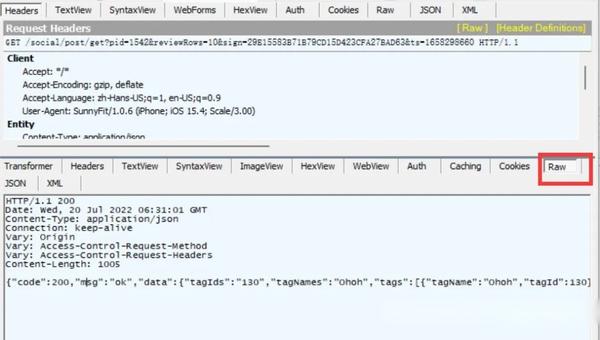 Fiddler— AutoResponder - 知乎