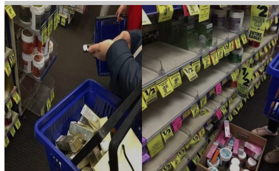 Healthy Care在澳洲是怎样的存在 - 知乎