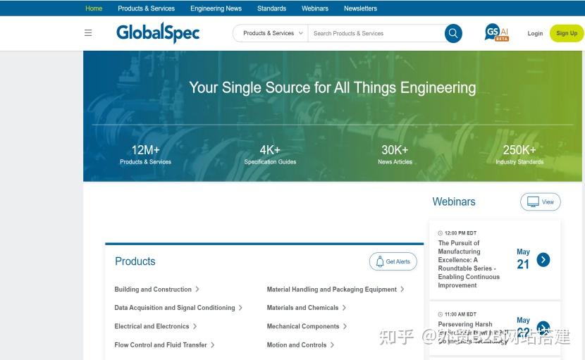 做外贸,这15大B2B外贸平台必须收藏 - 知乎